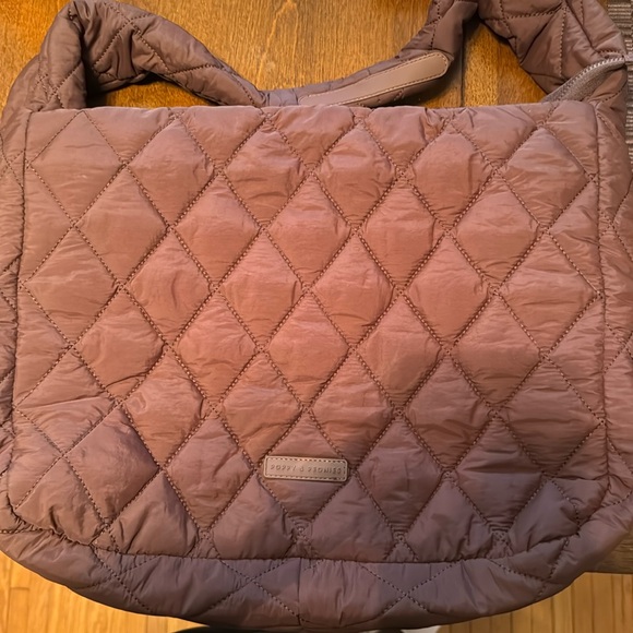 Poppy & Peonies | Bags | Poppy And Peonies Tote Bag | Poshmark